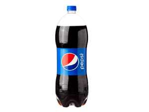 Pepsi Bottle(2ltr.) – Hubsafari Online store in joginder Nagar